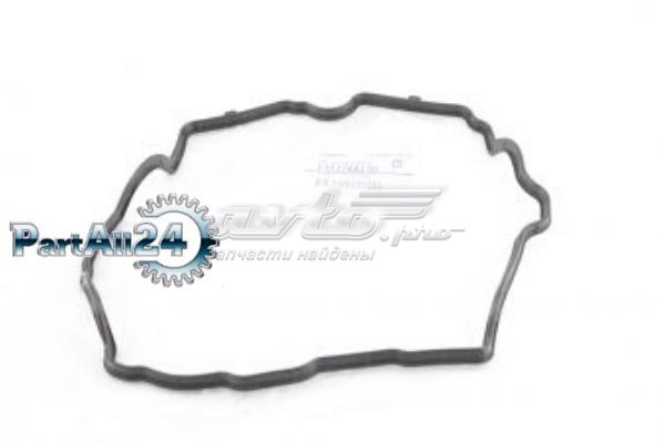 13272AA170 Subaru прокладка клапанной крышки двигателя левая