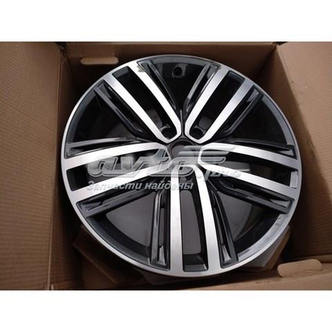 5NN601025GNQ9 VAG сравнить цены на Автопро