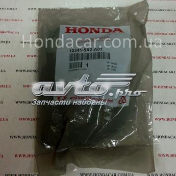 123415A2A01 Honda прокладка клапанной крышки двигателя