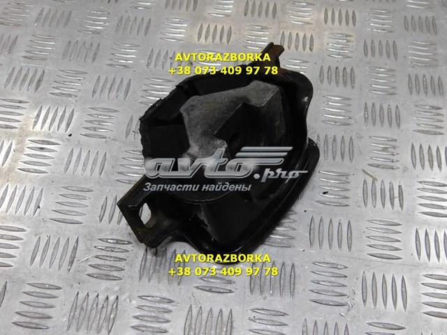 A6382411713 Mercedes | Подушка (опора двигателя передняя) A 638 241 17 ...