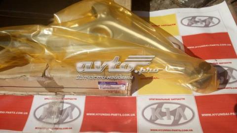 545014R000 Hyundai/Kia рычаг перед.правый