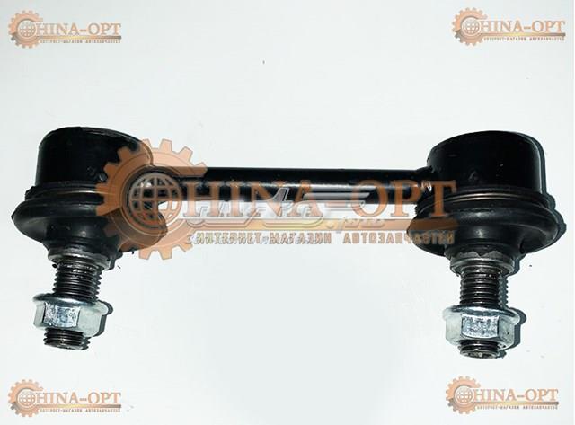 2916100-K00 China стойка стабилизатора заднего