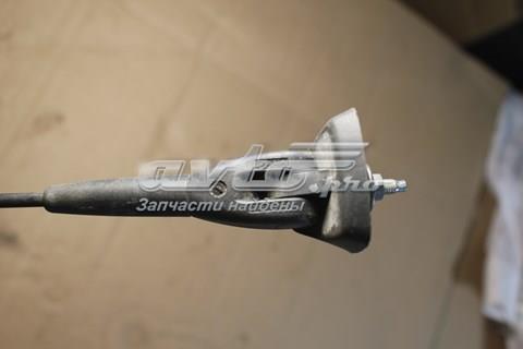 8200684863 Renault (RVI) антенна (Основание радиоантенны)