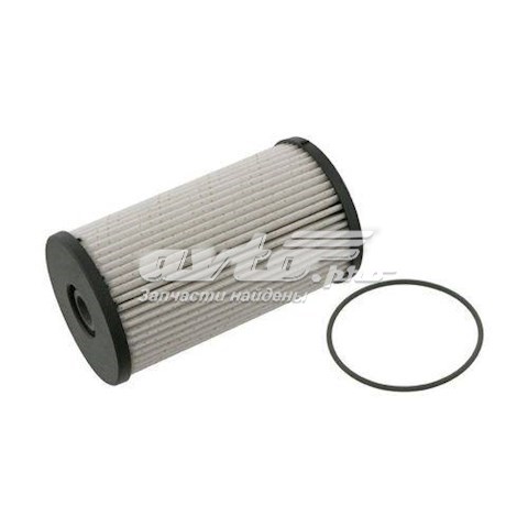 3C0127434A VAG топливный фильтр