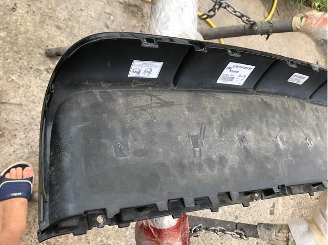 9Y0807834COK1 Porsche сравнить цены на Автопро