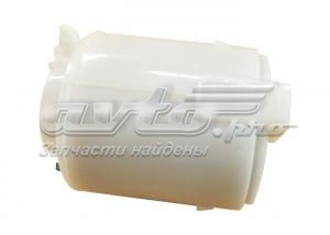 311121W000 Hyundai/Kia топливный фильтр (В баке)