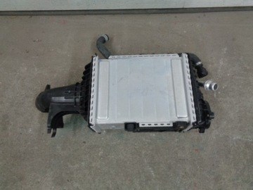 A6560900300 Mercedes | купить на Avto.pro