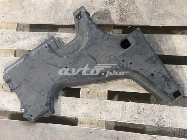 51757340789 BMW сравнить цены на Автопро