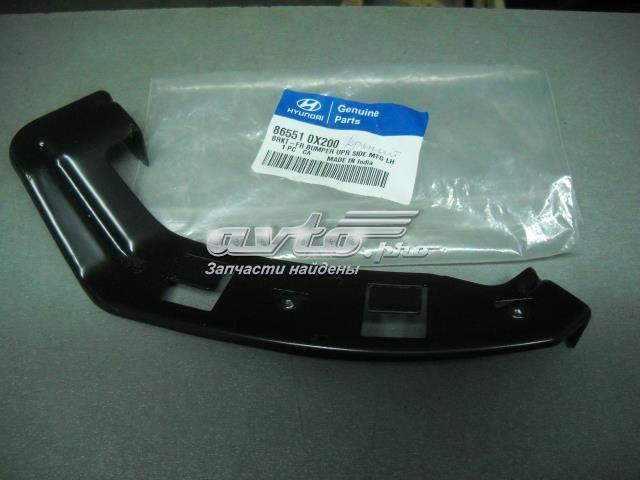 865510X200 Hyundai/Kia сравнить цены на Автопро