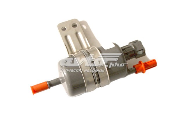 52100283AD Chrysler топливный фильтр