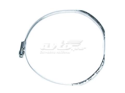 LR006778 Land Rover прокладка/gasket