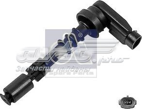 93192923 Iveco автозапчастина