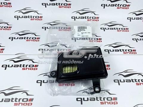 09G325429D VAG фильтр акпп