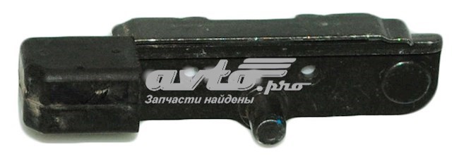 829304H000 Hyundai/Kia обмежувач дверей
