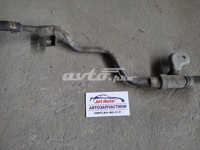 21200EN00A Nissan/Infiniti сравнить цены на Автопро