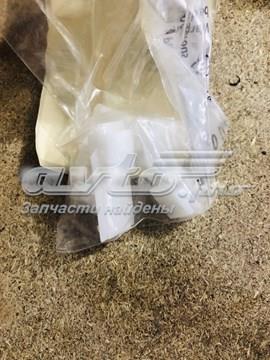 07147281961 BMW заклепка с распорной втулкой