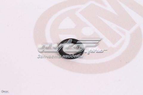 A0229979848 Mercedes кольцо уплот датчика температуры.