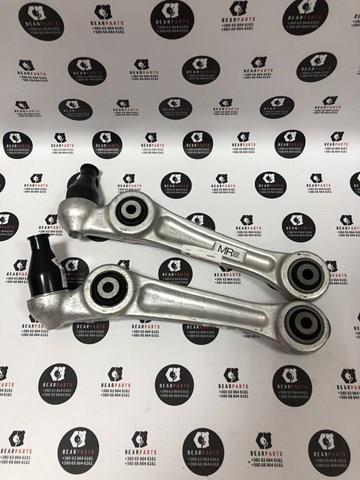 31122284977 BMW купить недорого