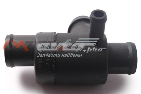 06B103235G VAG датчик газів картера