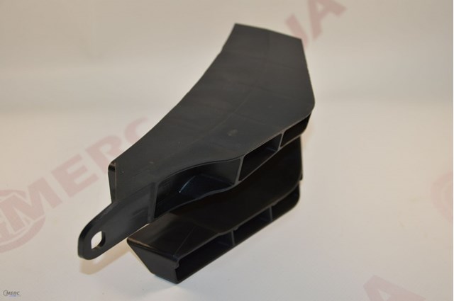 A2466260100 Mercedes автозапчасть