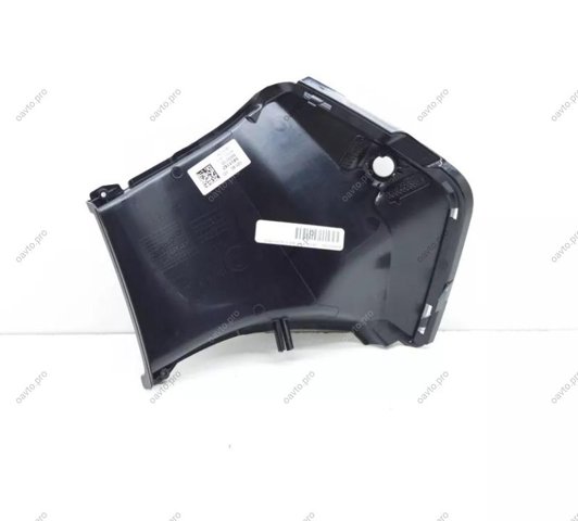 51115A313A9 BMW сравнить цены на Автопро