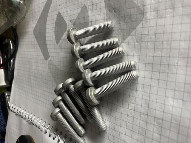 A0049907512 Mercedes | купить на Avto.pro