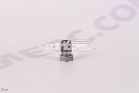 A0004280472 Mercedes винтовой штуцер трубки тормозной м10