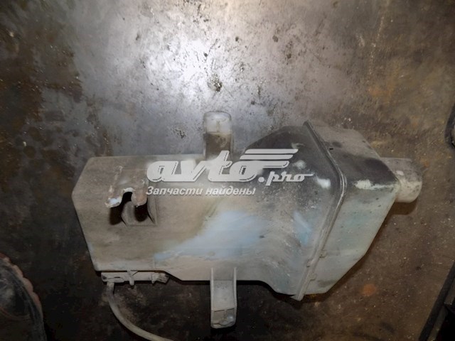 986114H000 Hyundai/Kia бачок омывателя стекла