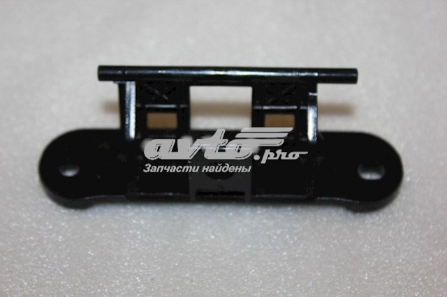 96910787 General Motors петля лючка бензобака авео т200 (хэтчбэк gm)