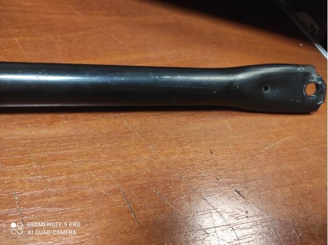 51617408386 BMW рычаг передней подвески нижний правый