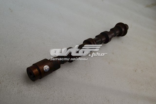 A-3071-1006010 ZAZ распредвал двигателя