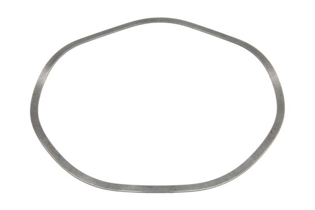 0501325499 ZF Parts сравнить цены на Автопро