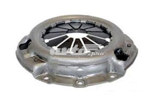 Корзина сцепления HYUNDAI. Купить корзина сцепления Хёндэ , сравнить ...