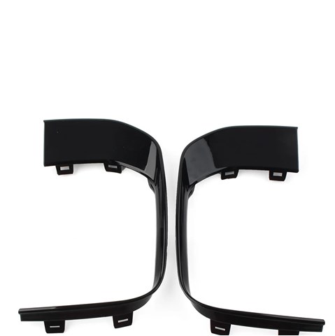 LR071775 Land Rover сравнить цены на Автопро