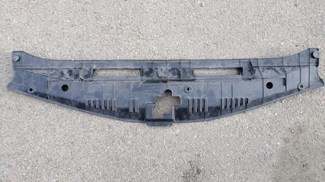 5329506190 Toyota сравнить цены на Автопро
