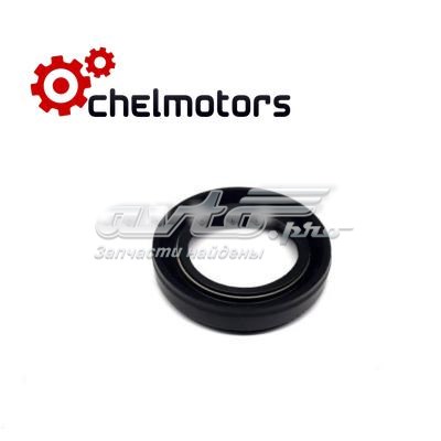 30720097 Volvo уплотнитель вольво