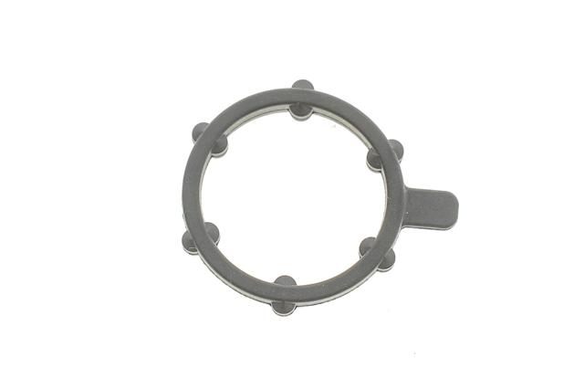 059121091B VAG Прокладка EGR-клапана рециркуляции