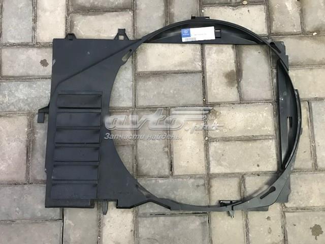1405000155 Mercedes | купить на Avto.pro
