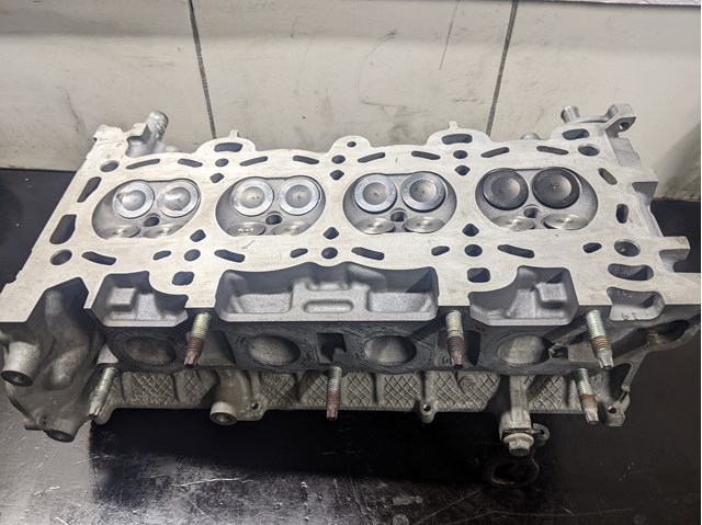 1S7G6090AX Ford сравнить цены на Автопро