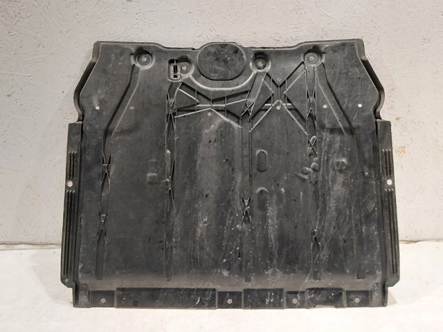 A2475200900 Mercedes сравнить цены на Автопро