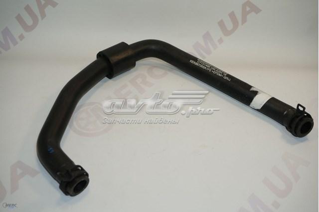 A2228300100 Mercedes | купить на Avto.pro