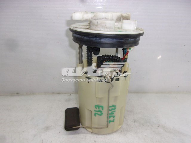 7702002070 Toyota бензонасос