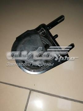 218302P600 Hyundai/Kia подушка (опора двигателя левая)