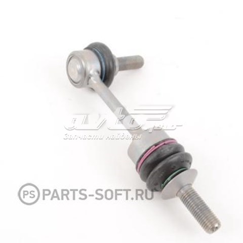 33556857626 BMW стойка стабилизатора заднего