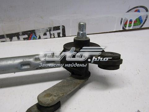 96474947 General Motors трапеция стеклоочистителя