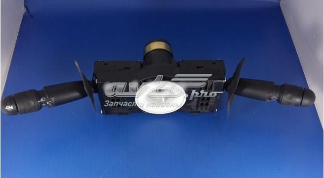 503646080 Iveco сравнить цены на Автопро