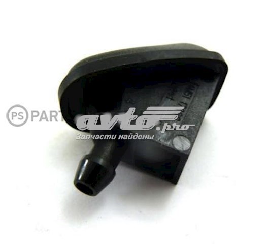 1708176 Ford форсунка омывателя лобового стекла