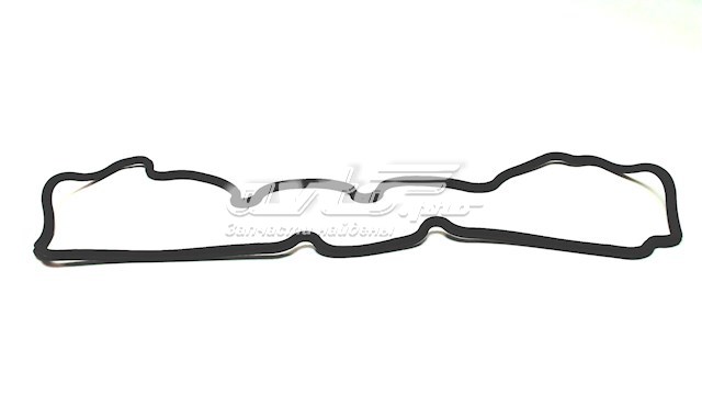 96325175 General Motors прокладка клапанной крышки двигателя