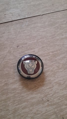 J9C5144 Jaguar сравнить цены на Автопро