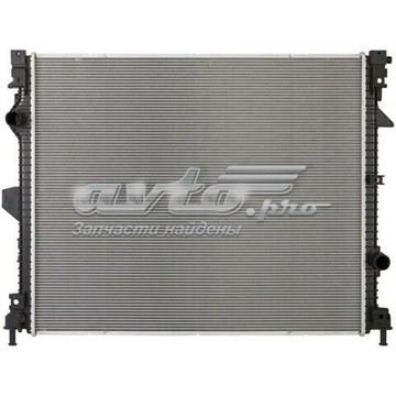 F2GZ8005C Ford (доставка от 6$/кг)